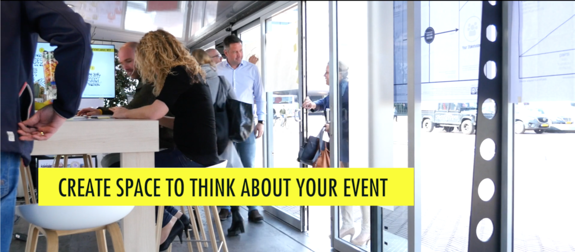 Event Design LAB℠ Helsinki - Event Design Collective