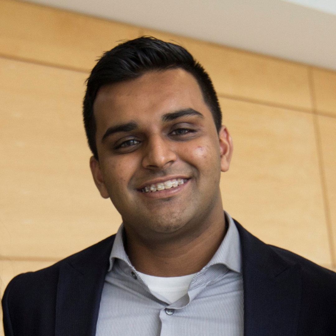 Invest In Yourself - guest post by Zaman Ishaad, CED - Event Design ...